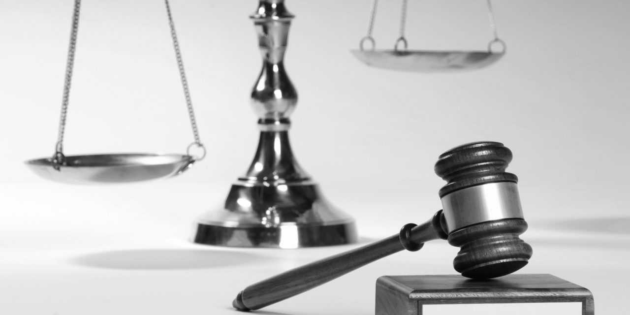 DUI & DANGEROUS DRIVING OFFENCES | Merv Nidesh K.C. | Criminal Defense ...